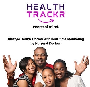 Our Brands | Patient Connect