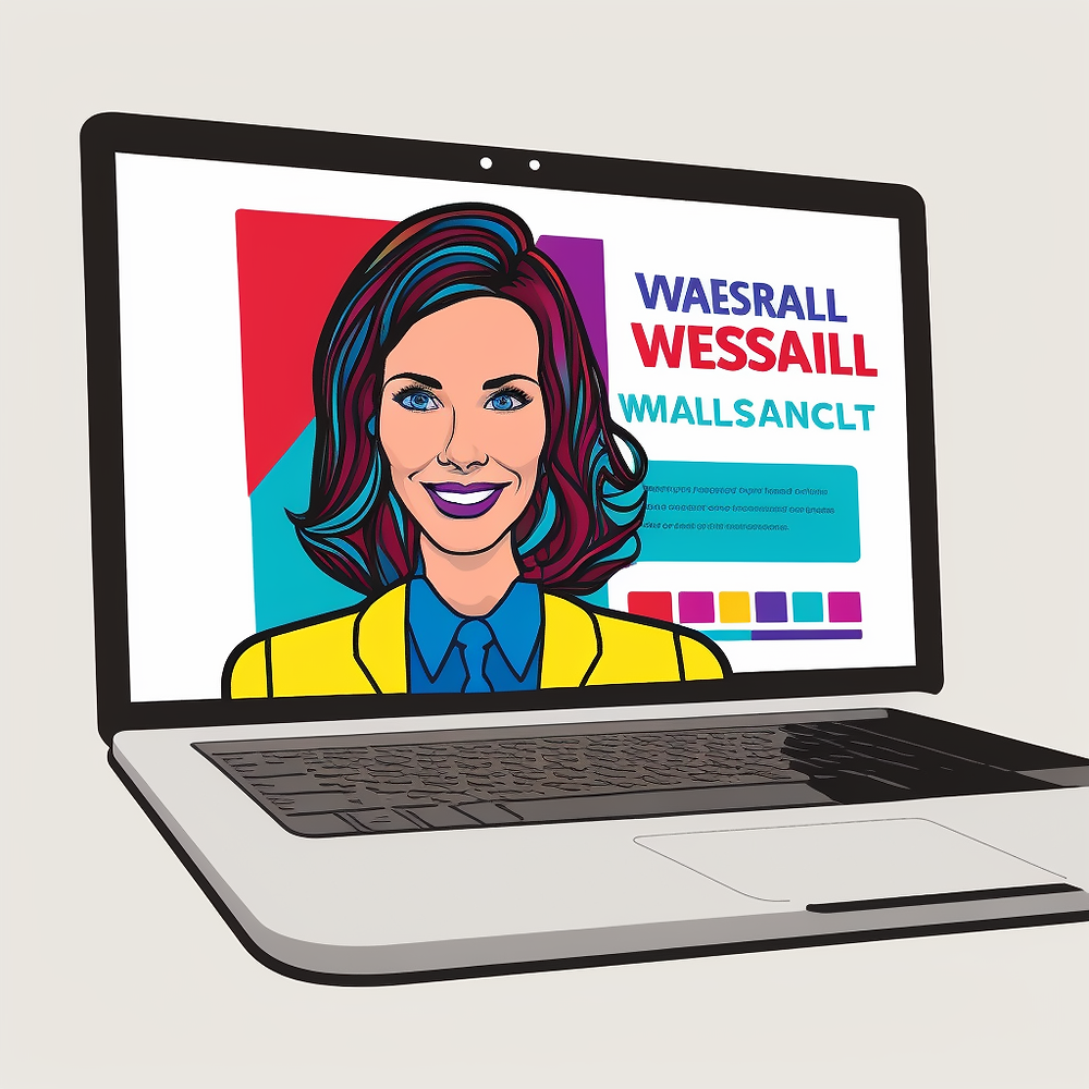 Benefits of a Virtual EAP