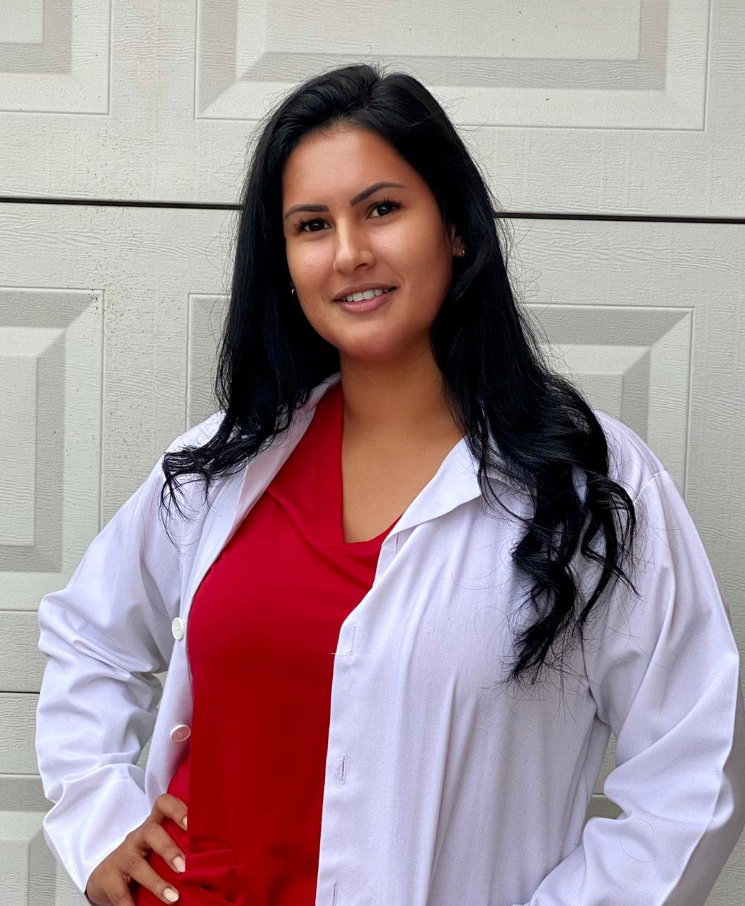 DoctorsNW1/Dr. Sitara Sookdeo