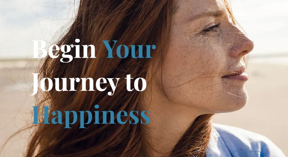 Life Results | Wellbeing & Resilient Coach | Auckland | Home