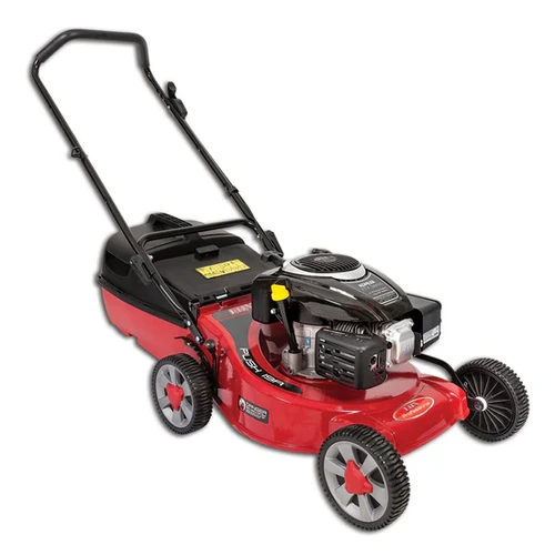 Cox 19A push mower - Alloy Deck | Smithfield Mower Shop