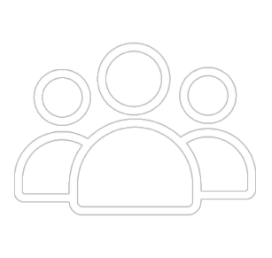 Who we are | SCE PowerPlus