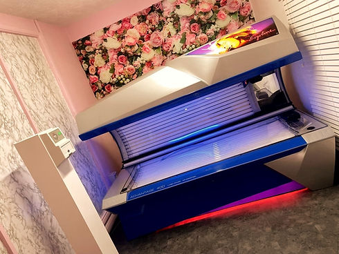 SO Pink | Hair & Beauty | Whitstable | Kent