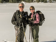 Banff | Whyte Museum of the Canadian Rockies