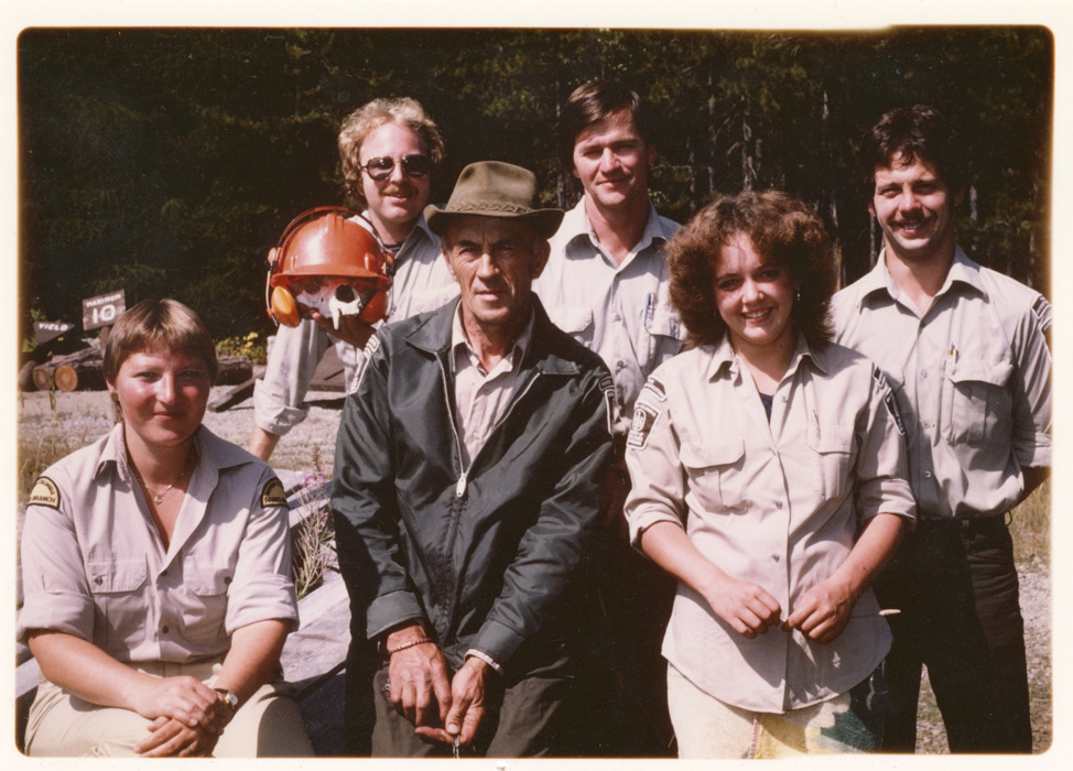 Leighton’s Legacy: Art and Natural History Meet in Photographer’s Fonds