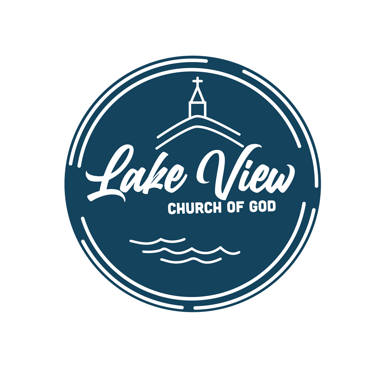 STAFF | Lake View Church Of