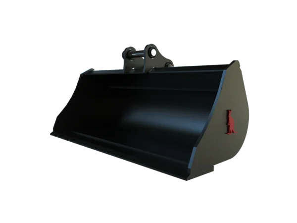 WHEELED LOADERS, MINI KID KANGA LOADER