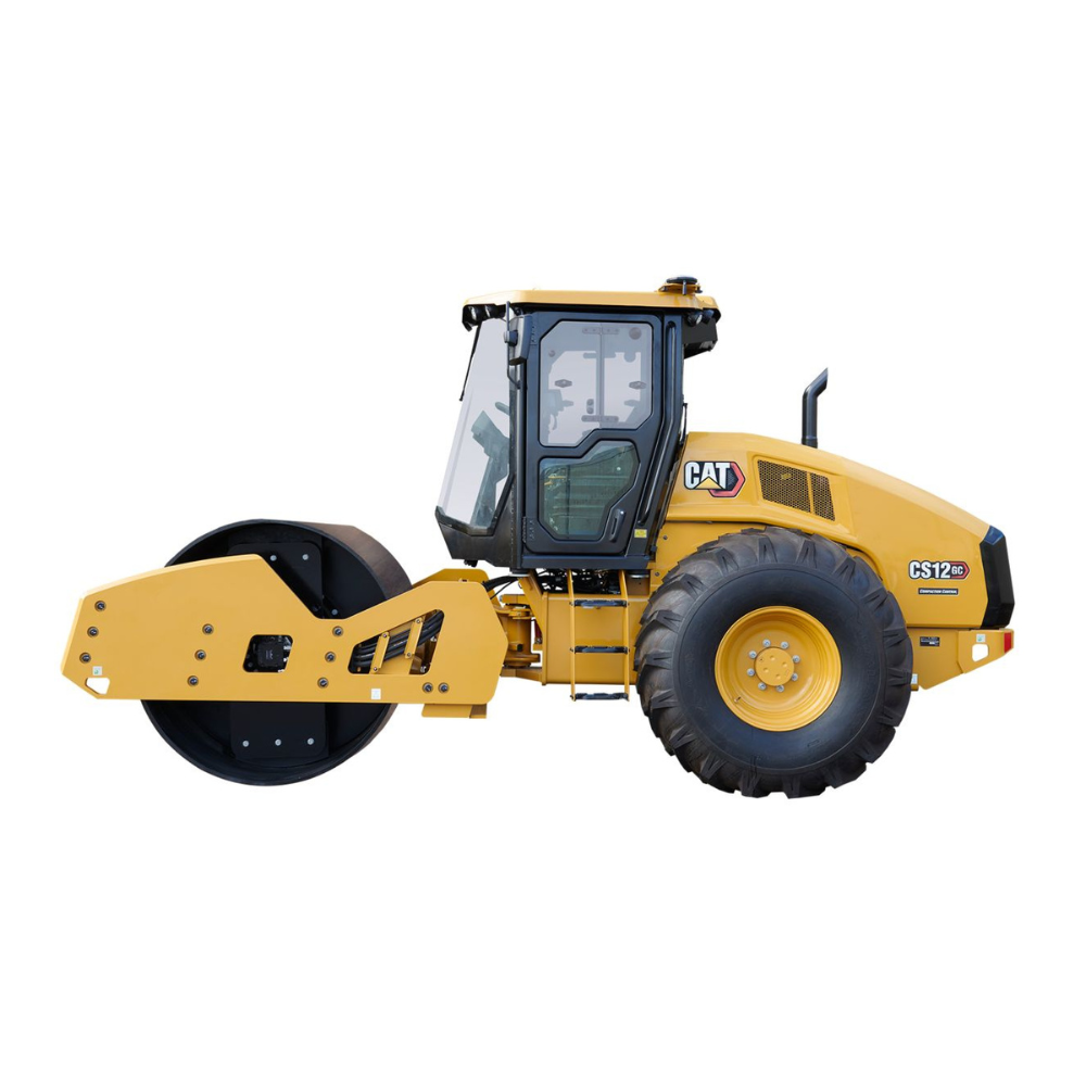 ROLLERS, 12 - 18T ROLLERS