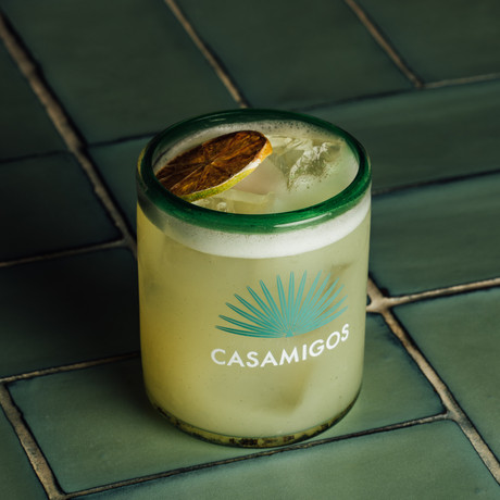 Bondi's Best Restaurant & Bar | Rocker | North Bondi