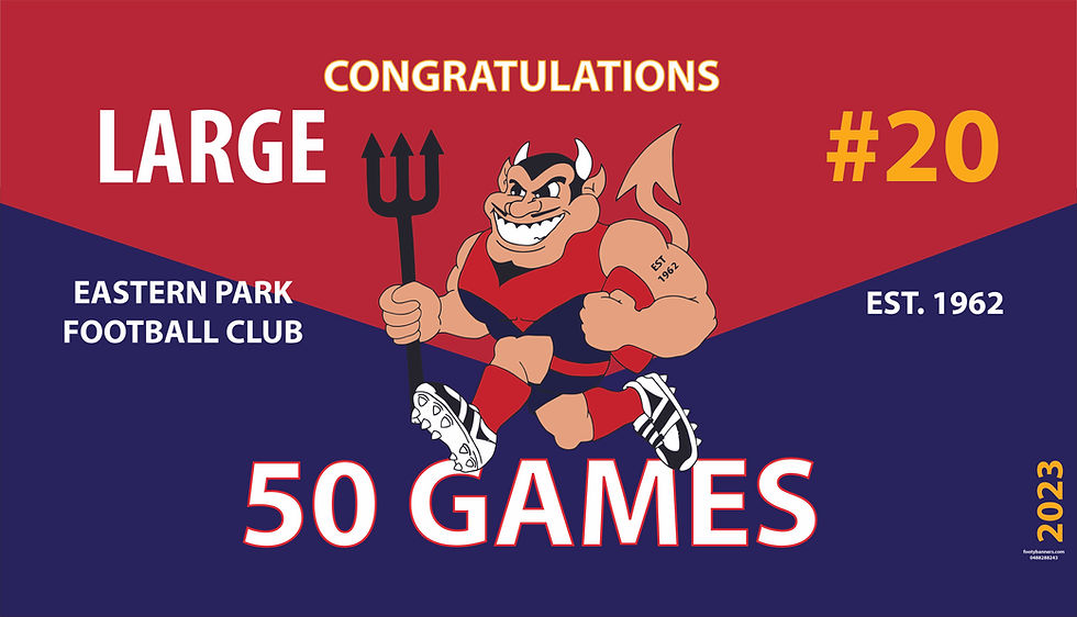 Home | footybanners.com