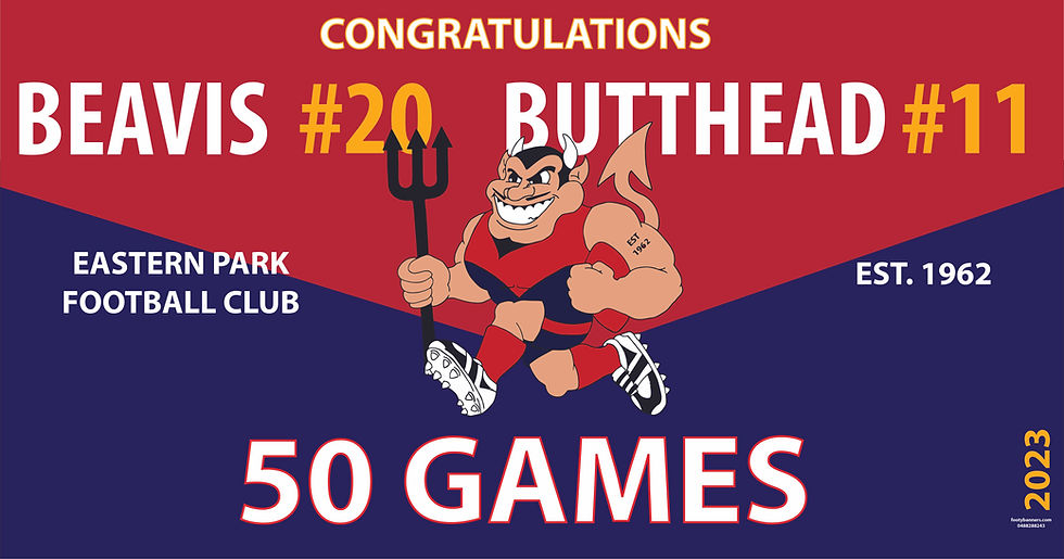 Home | footybanners.com