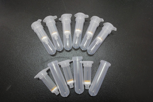 Medico™ Mini Spin Column
