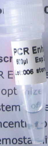 PCR Enhancer | medicobio