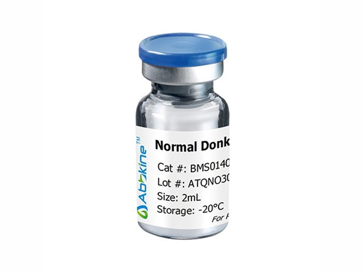 Normal Rabbit Serum | medico