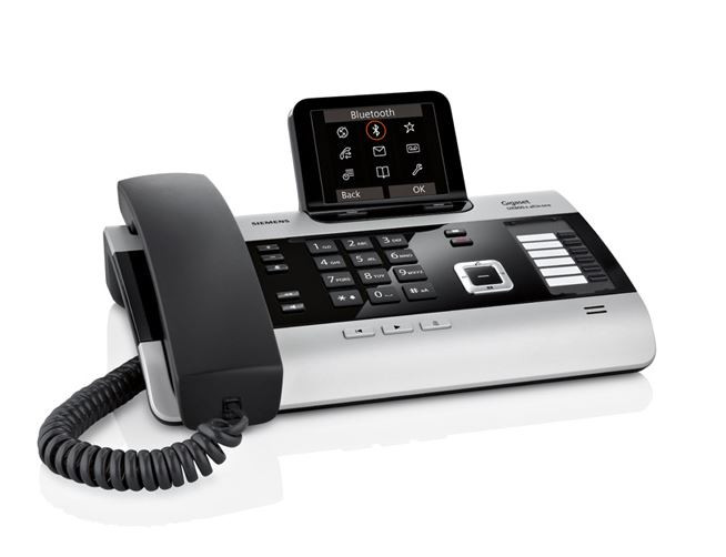 Small Business Telephone System, South Africa. PABX, Premicell, VoIP