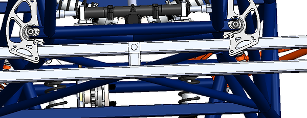Torsion Rig Harshit S Portfolio