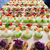 Weddings | The Coppleridge Country Pub And Inn | Motcombe