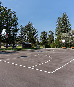 Life in Vulcan | Vulcan Living