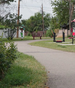 Life in Vulcan | Vulcan Living