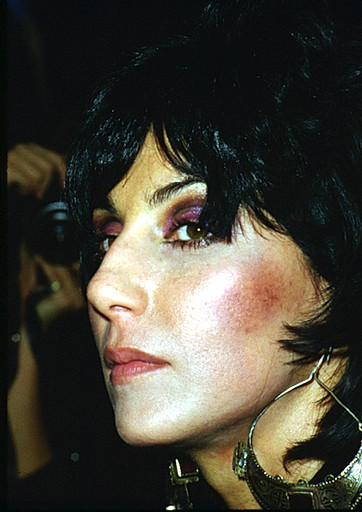 Cher Photo Gallery: 1980s | Cher - Official Site