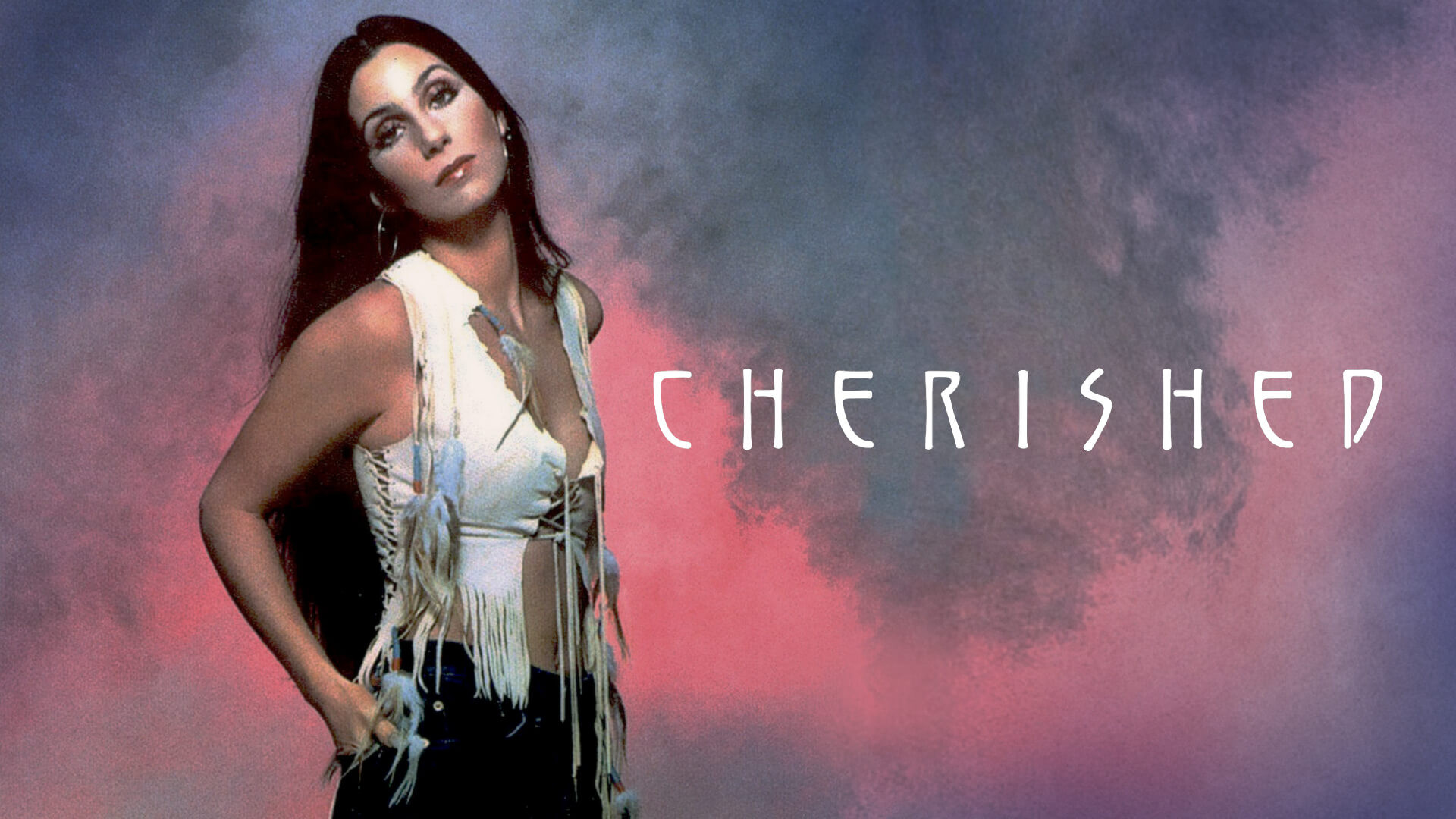 Cherished (1977) | Cher - Official Website