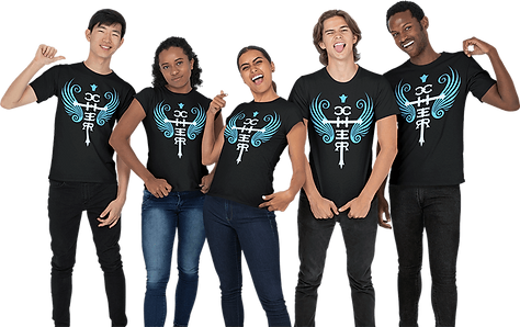 CHER Fan Club - Official Website