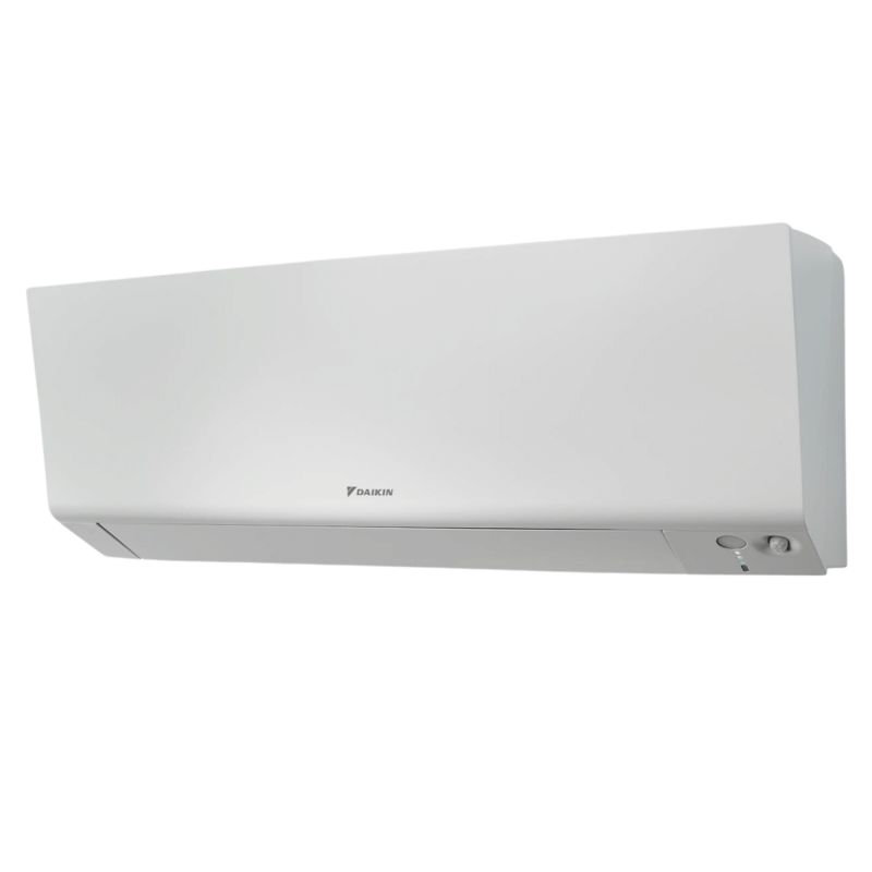 Présentation de la gamme Daikin Perfera