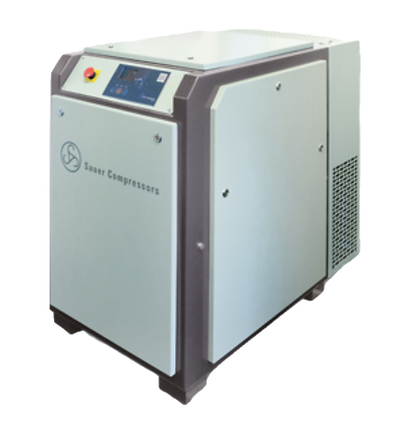 JP Sauer & Sohn | BOLLFILTER KOREA