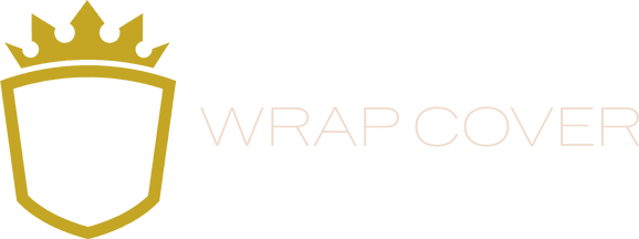 Vehicle Protection, Wrapping & Modifications | Wrap Cartel | Warrington, UK