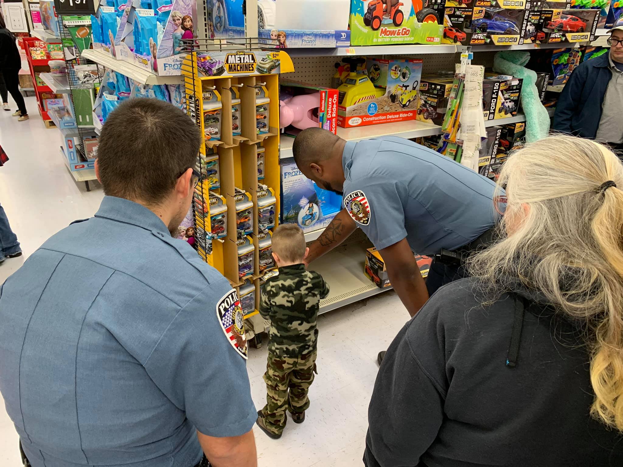 Home | Youth Services for Choctaw, Pushmataha and McCurtain Counties