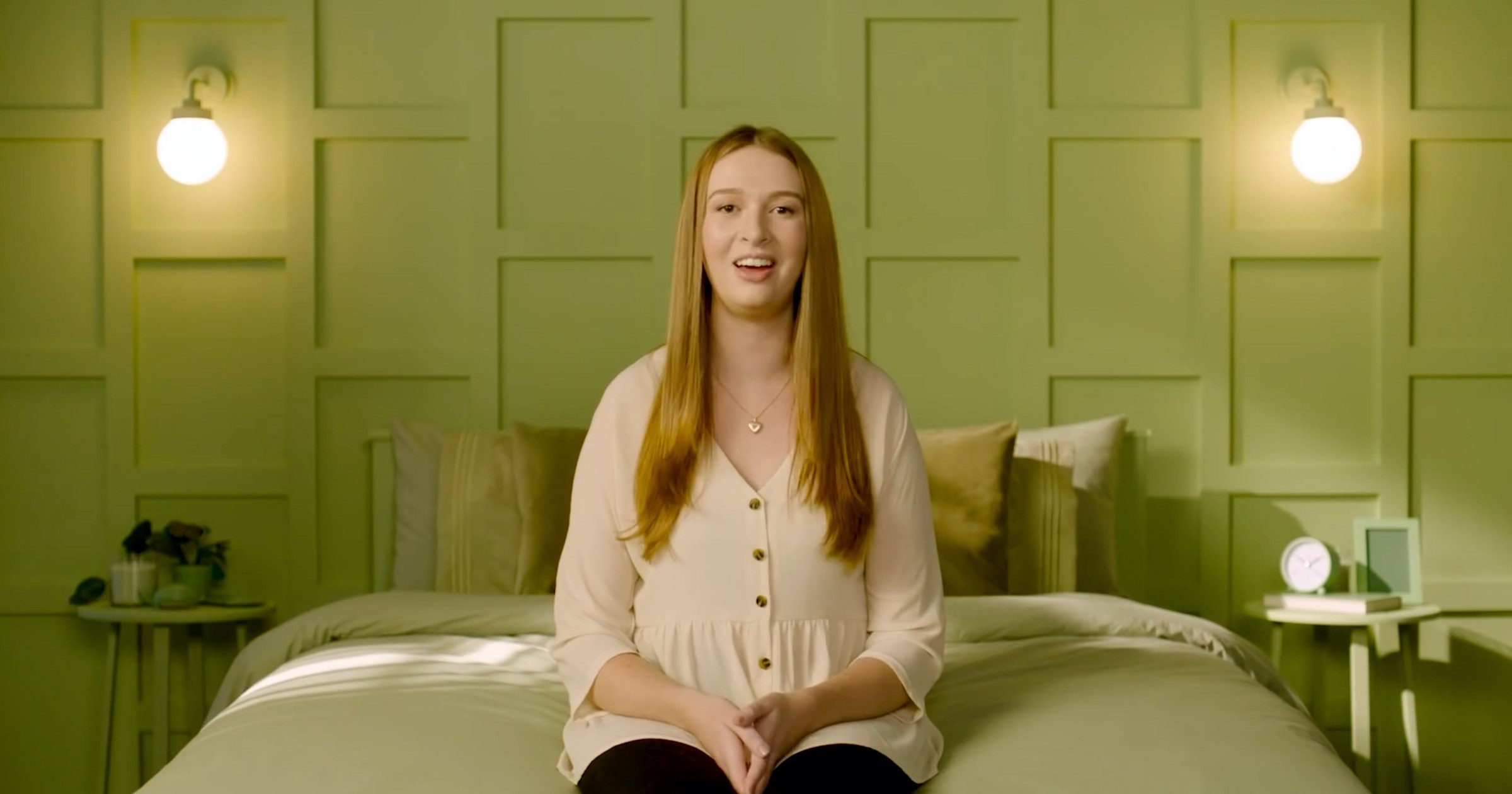 Steven Killian | MS Strong x Northbound