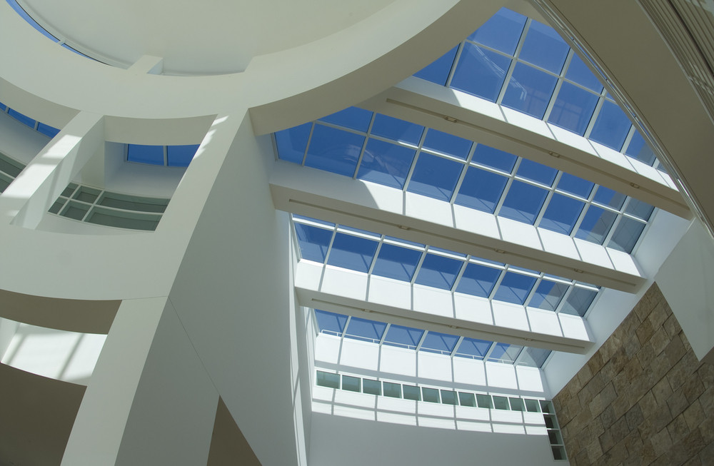 CONTACT | Custom Contracting