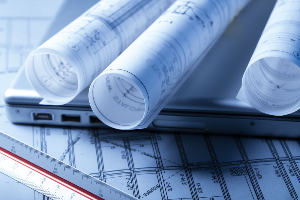 ABOUT | Custom Contracting