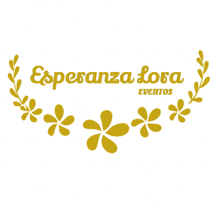 Alquiler | Esperanza Lora Eventos | España