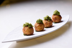 Tapori | Indian A La Carte Fine Dining Restaurant Sukhumvit | Tapori ...