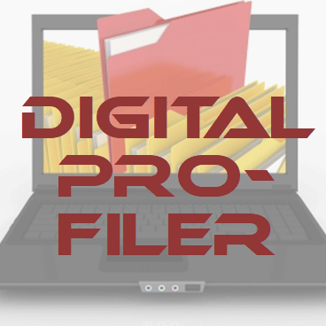 SOFTWARE SESSIONS | SewTechCreate