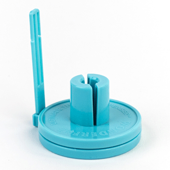 Ultimate Thread Dispenser™ by Wonderfil® | SewTechCreate