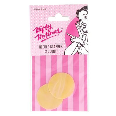 Nifty Notions™ Needle Grabber | SewTechCreate
