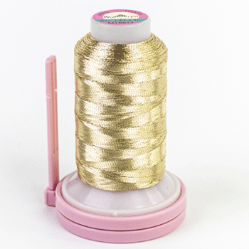 Ultimate Thread Dispenser™ by Wonderfil® | SewTechCreate