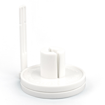 Ultimate Thread Dispenser™ by Wonderfil® | SewTechCreate