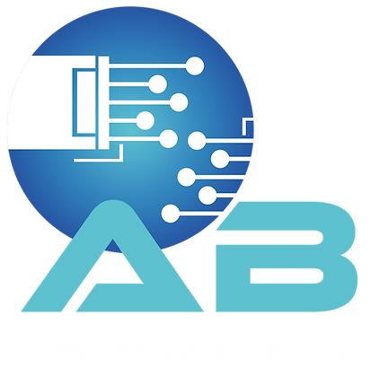 Chile | Montaje Electrico | Fibra Optica | Ab-automatizacion | Chile