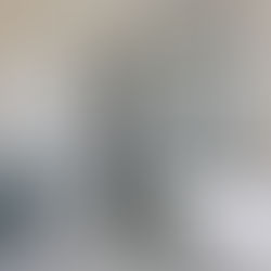 BLOG | Emma Merry Styling