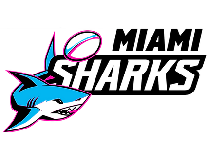 AS SEEN ON | magicmomentresort