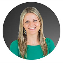 Genesis Consulting | Our Team