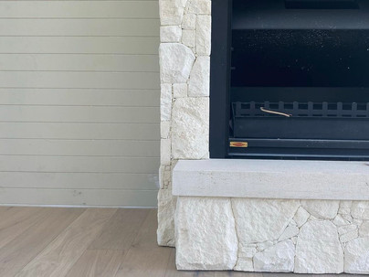 Limestone Australia supply Australian limestone across Australia