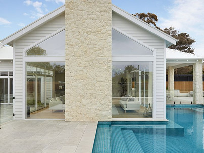 Limestone Australia supply Australian limestone across Australia