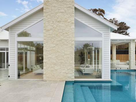 Limestone Australia supply Australian limestone across Australia