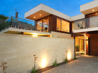 Limestone Australia supply Australian limestone across Australia