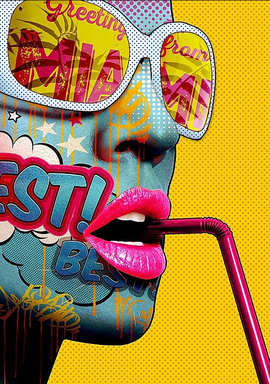 About | monika-nowak-art