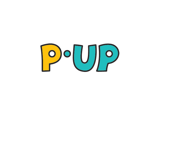 P.UP | Mobile EV Charging & Emergency Rescue | Malaysia